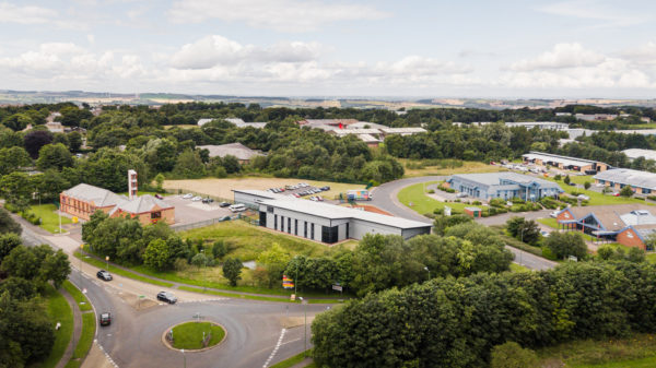 DJH Model Loco | O Gauge Ready to Runs | O, OO and HO gauge Kits