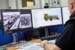 DJH Model Loco | O Gauge Ready to Runs | O, OO and HO gauge Kits